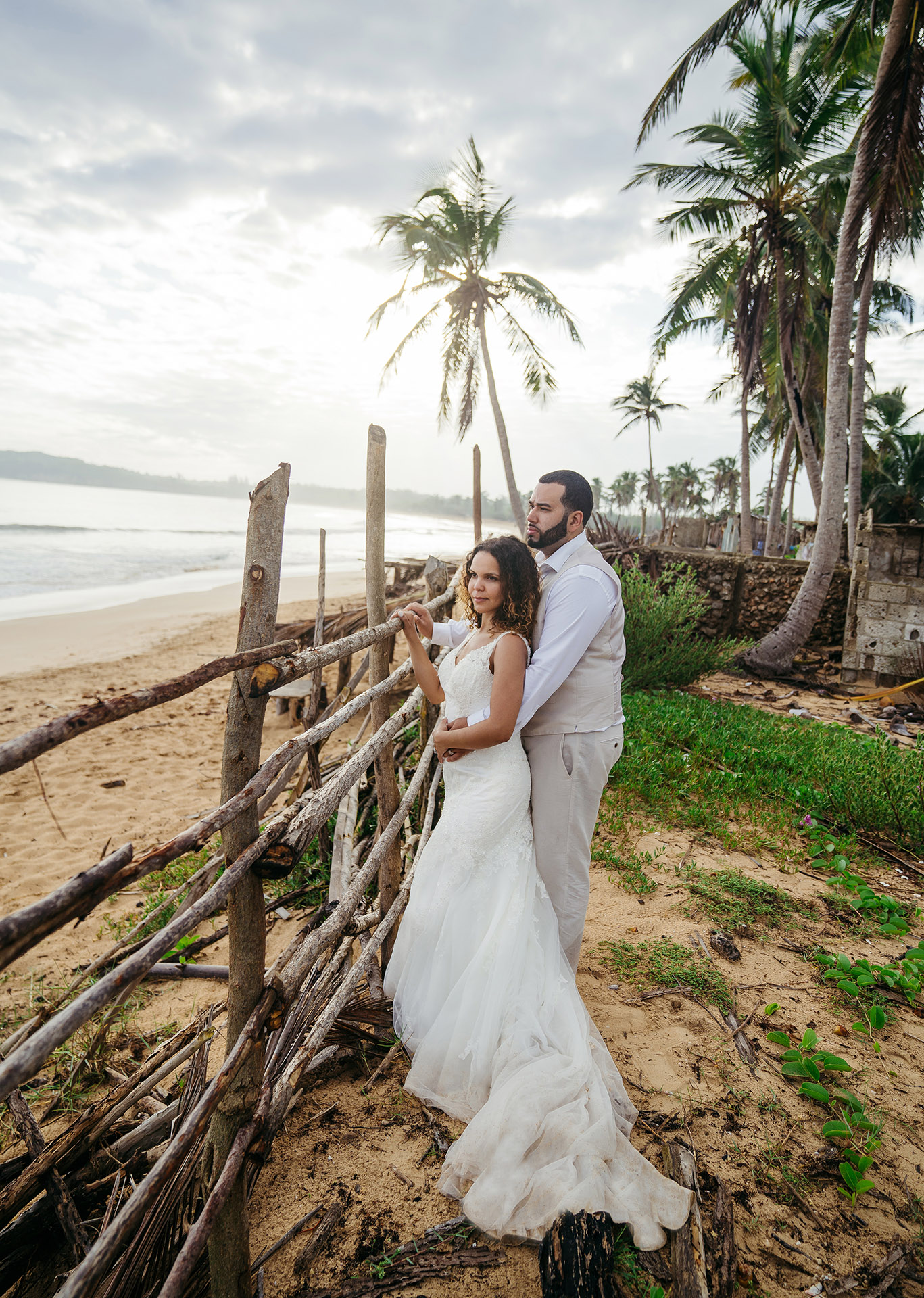 Weddingroll – photography & cinematography